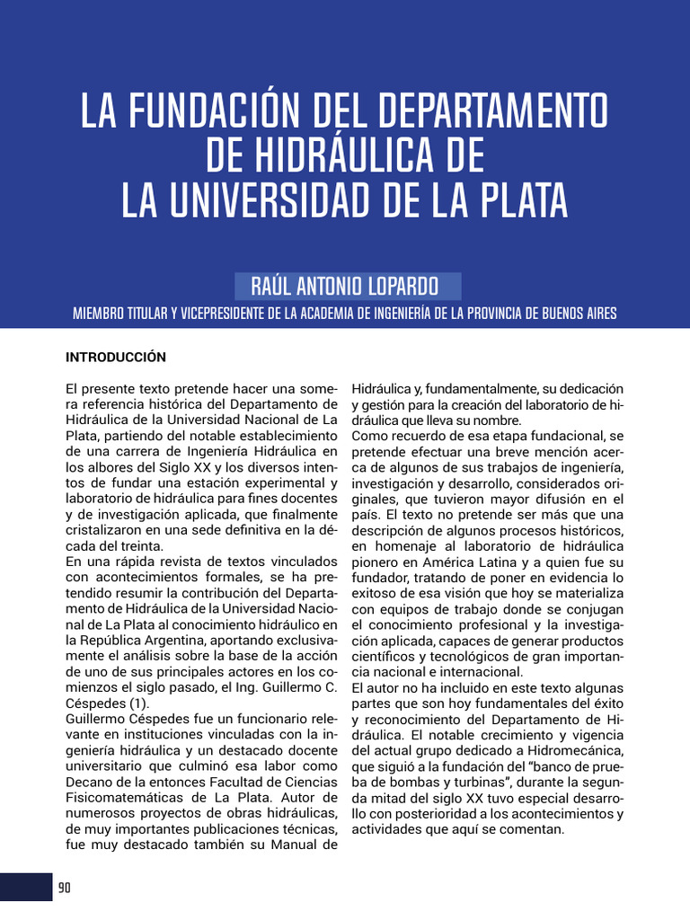 Documento Completo - pdf-PDFA | PDF | Universidad | Science