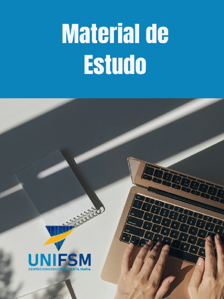 Scorm (7) Assinado | PDF | Análise SWOT | Burocracia