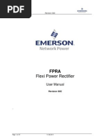 Huawei AR611W Router Datasheet | PDF | Virtual Private Network ...
