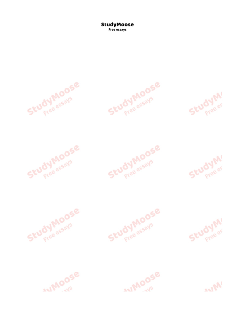 John Milton's Sonnet "How Soon Hath Time" Analysis | PDF | Poetry | Sonnets
