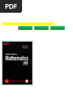 (Ebook) Research Design: Qualitative, Quantitative, and Mixed Methods ...