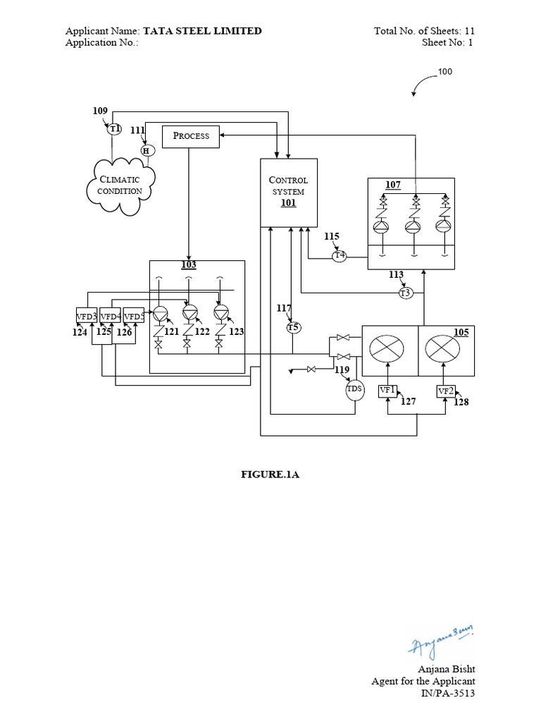 View PDF | PDF | Parameter (Computer Programming) | Electrical Engineering