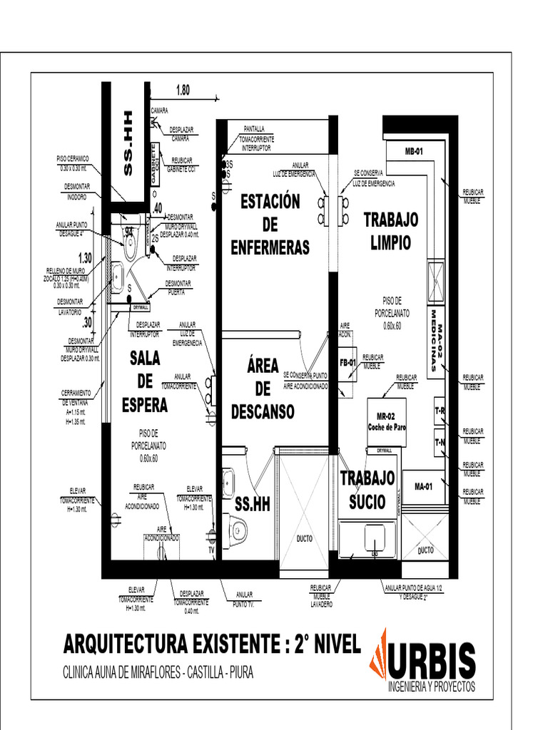 2do Existente Merged | PDF