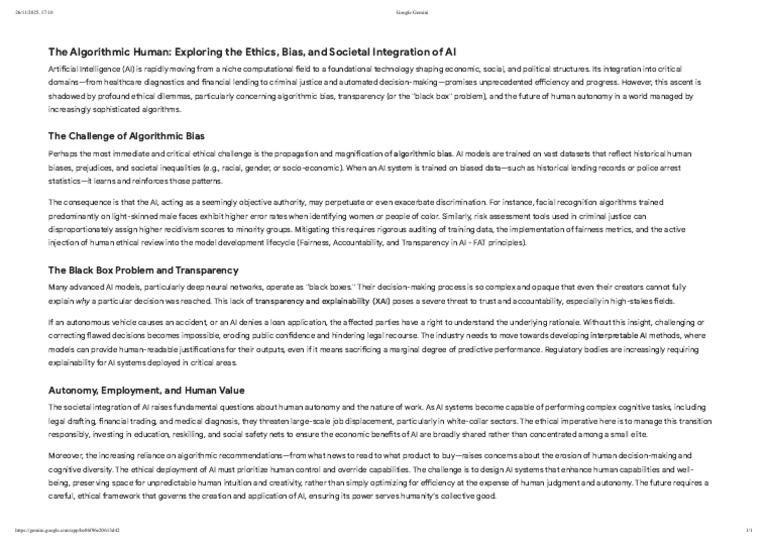 THe art of doing nothing | PDF | Artificial Intelligence | Intelligence (AI) & Semantics