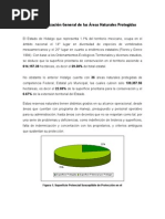 Regiones Economicas de Chiapas | PDF | Chiapas | Mesoamérica
