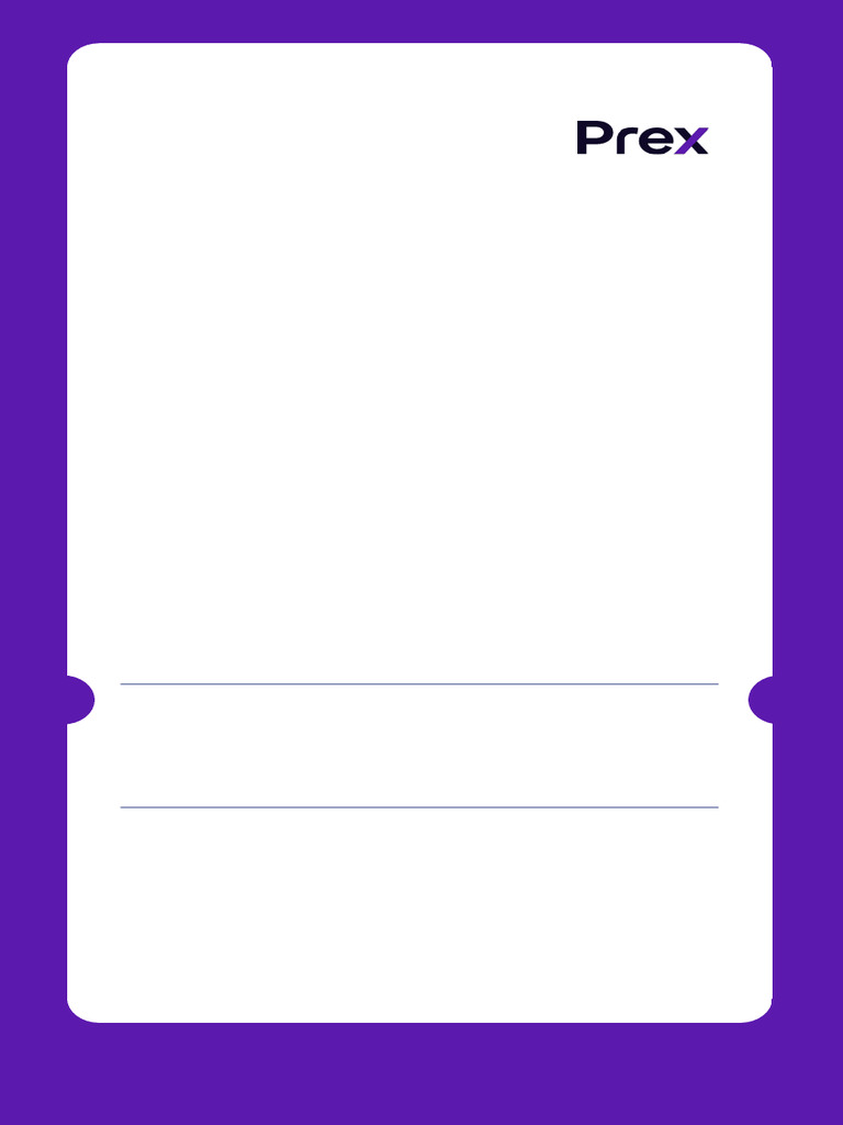 Comprobante Prex 336583354 251125 183124 | PDF