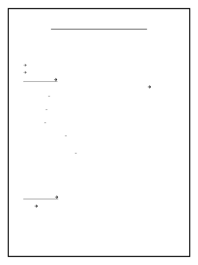 Route Determination Configuration | PDF | Transport | Freight Transport