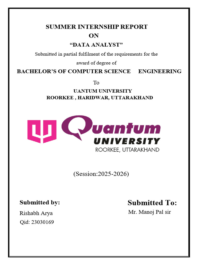 RRRRR | PDF | Statistics | Regression Analysis