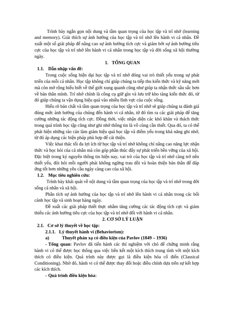 TLCK | PDF