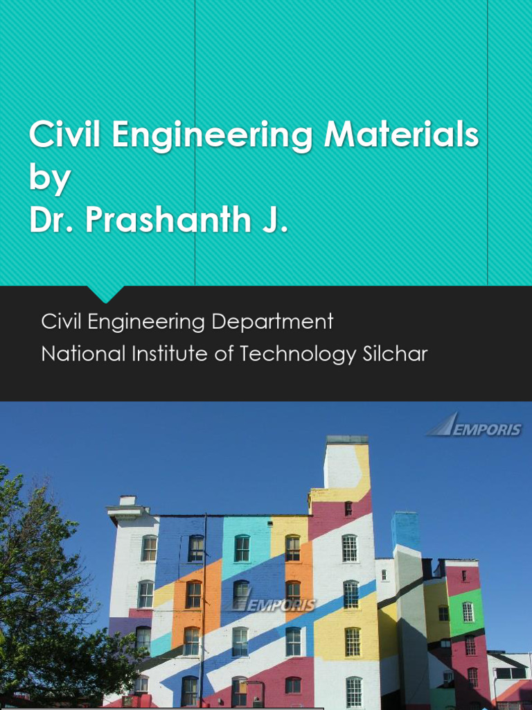 6 Paints - Final | PDF | Varnish | Paint