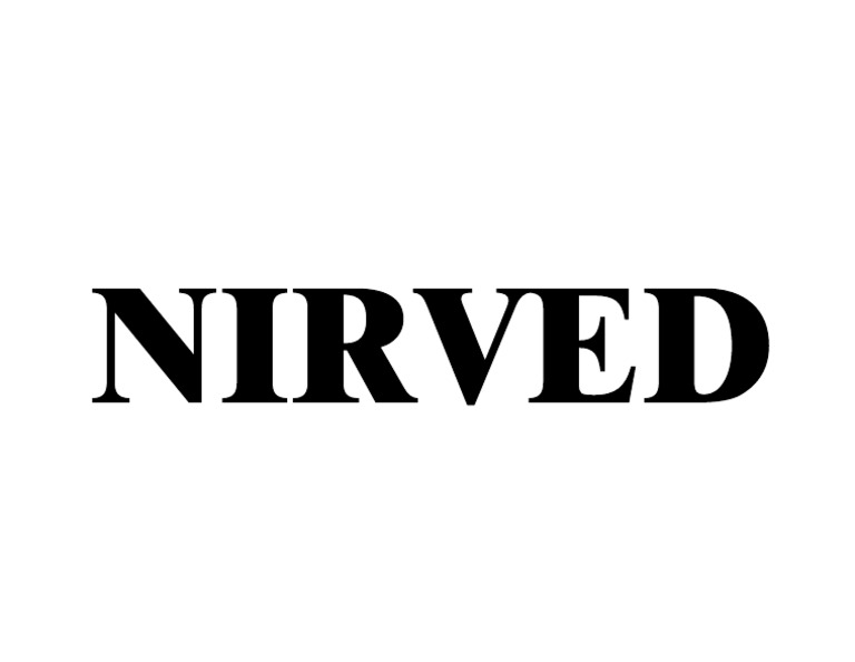 Nirved Name | PDF