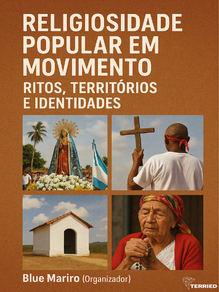 Abate Religioso: Halal, Kosher e Afro-Brasileiro | PDF | Sacrifício ...