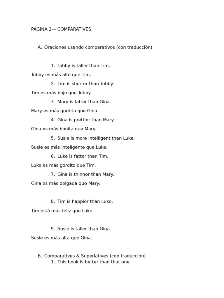Ingles 23 Trucos | PDF | Música grabada