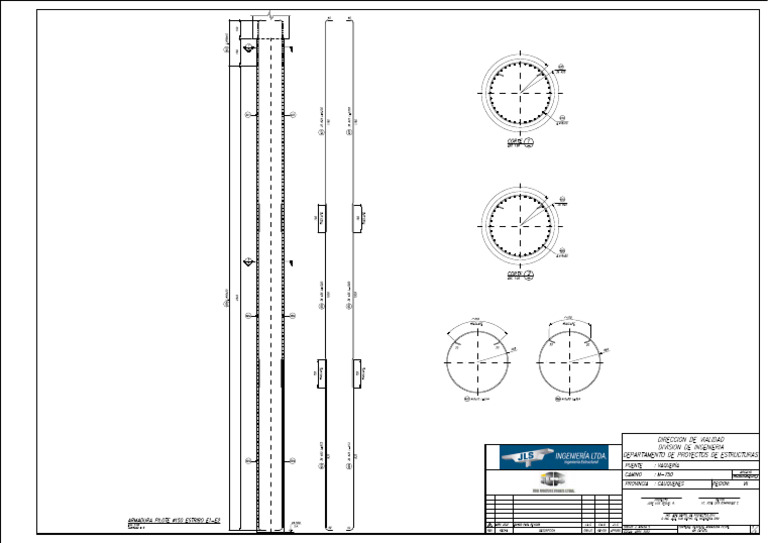 Pro 290 PD 02 Es F05 - A | PDF