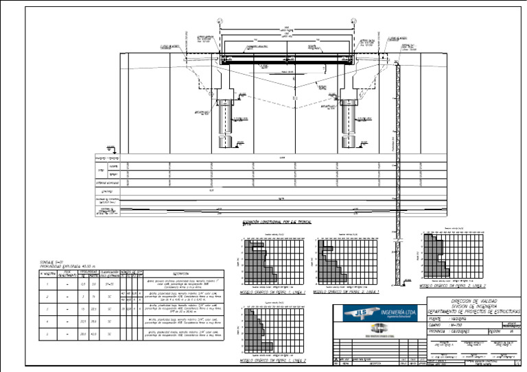 Pro 290 PD 02 Es F02 - A | PDF