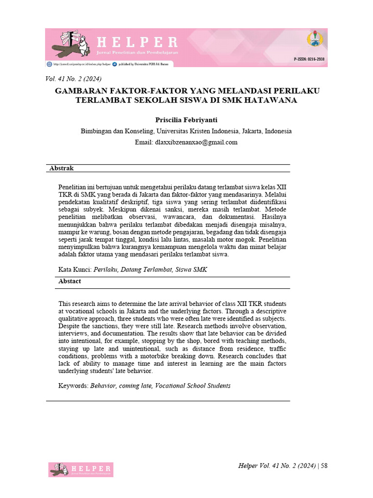 2 +Priscilia+Febriyanti | PDF