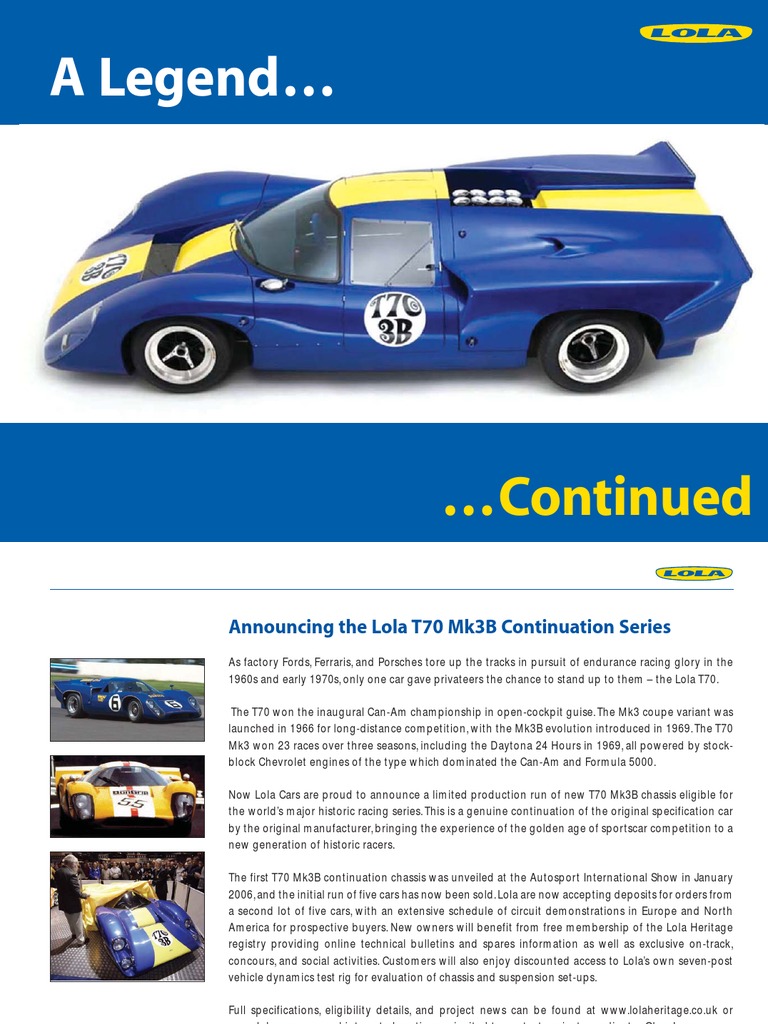 Racecar 6 | PDF | Suspension (Vehicle) | Vehicle Technology