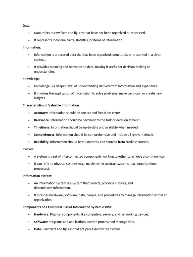 Ism | PDF | Security | Computer Security