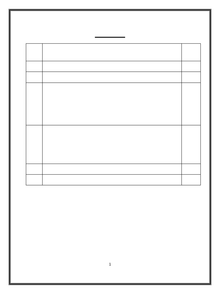 Finall Utilization of Rice Husk Ash in Concrete (1) | PDF | Concrete | Sand