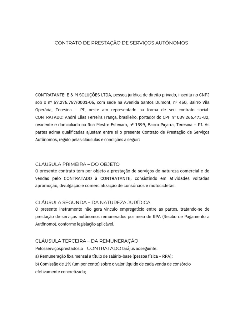 CONTRATO_RPA_%28ERNADE%29.pdf_20251018_165605_0000_assinado | PDF