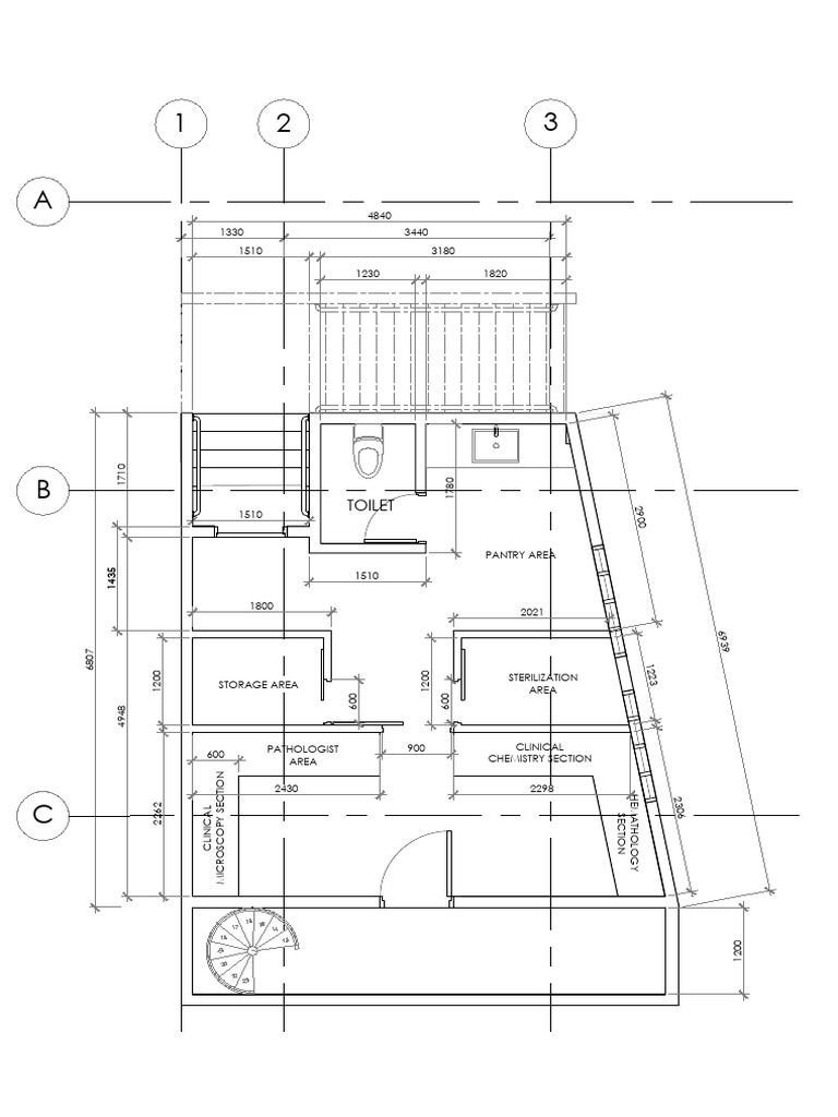 Delta Floor Plan-Model - 1796f031-D5fa-4666-A626-780 - 250922 - 111802 ...