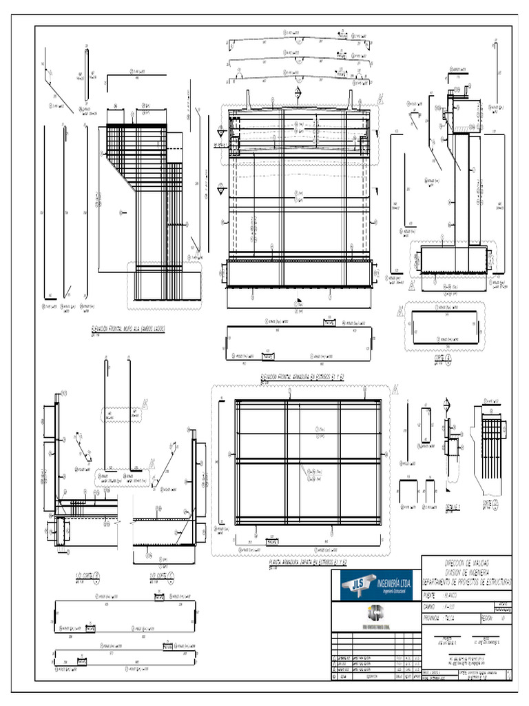 Pro 290 PD 04 Es F04 - C | PDF