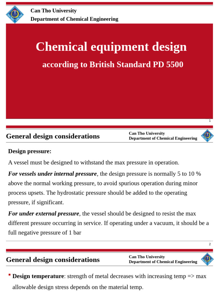 British Standards | PDF | Structural Load | Buckling