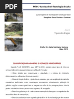 O PROCESSO DE DRAGAGEM: Os Equipamentos Mais Modernos e Seus Métodos de ...