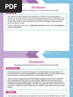 TD Snap AAC Device User Guide | PDF | Icon (Computing) | Vocabulary