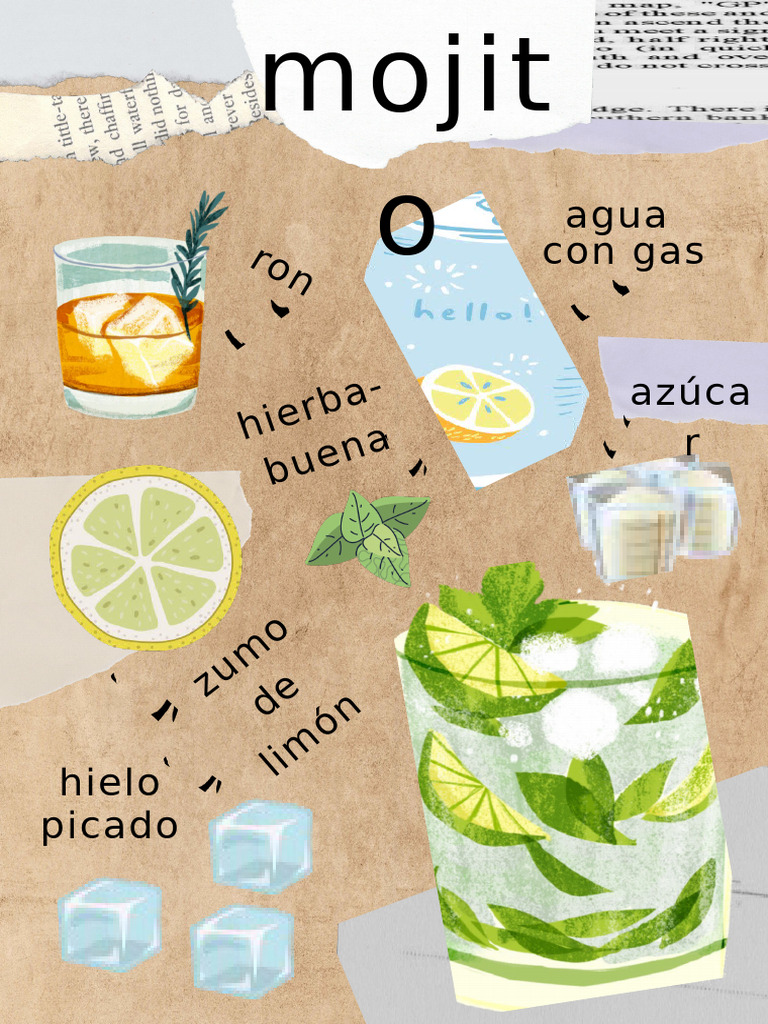 Poster Mojito Dibujo Tonos Marrones_20251124_111339_0000 | PDF