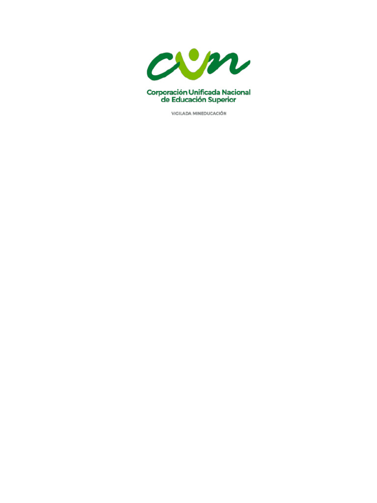 ACA 3 - Producción | PDF