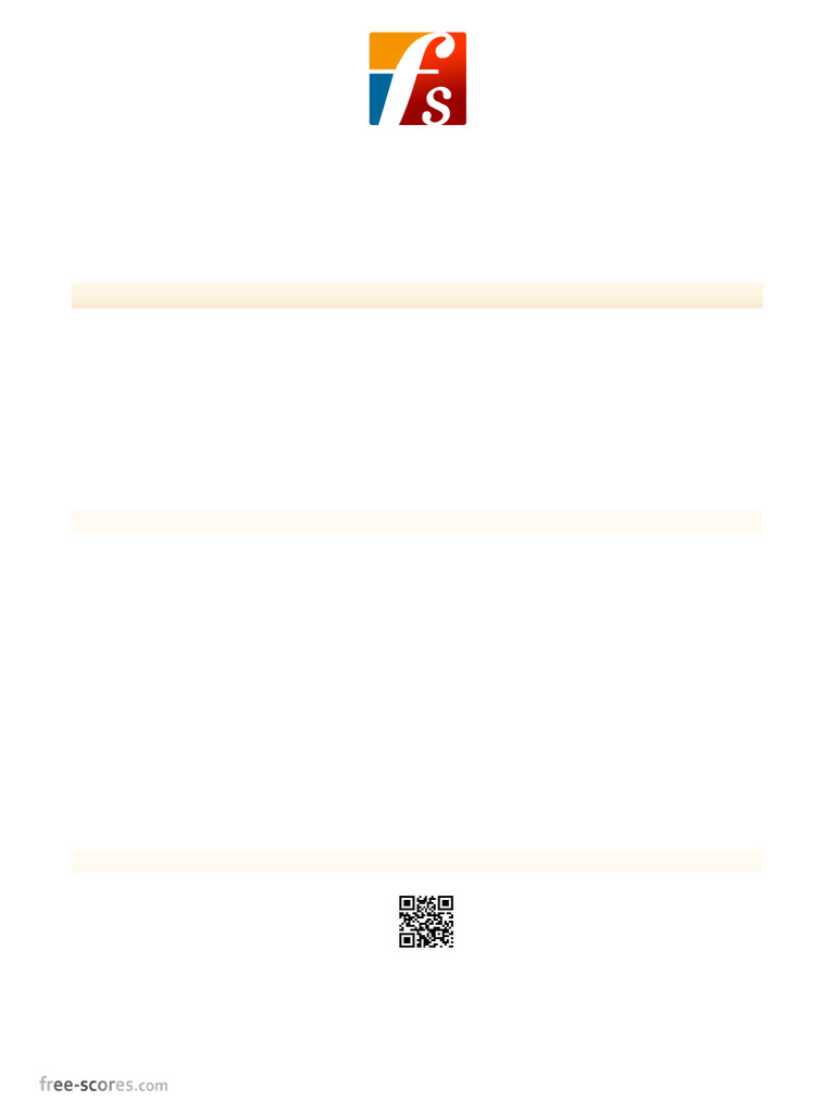 bach-carl-philipp-emanuel-lamento-107530-876 | PDF | Orchestras | Musicology