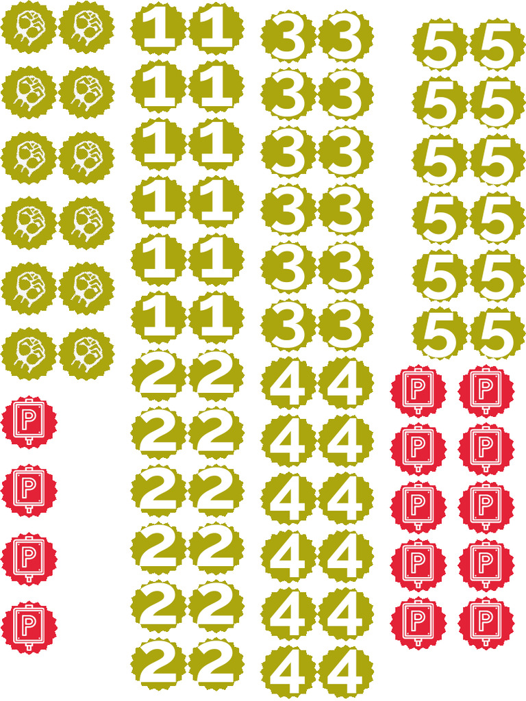 Trabalho de Química - 20250923 - 155019 - 0000 | PDF