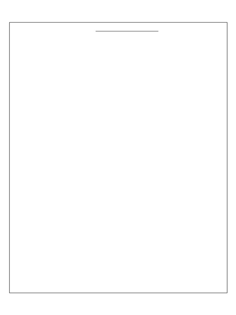 Xii - Lab Manual | PDF | Computing | Computer Programming