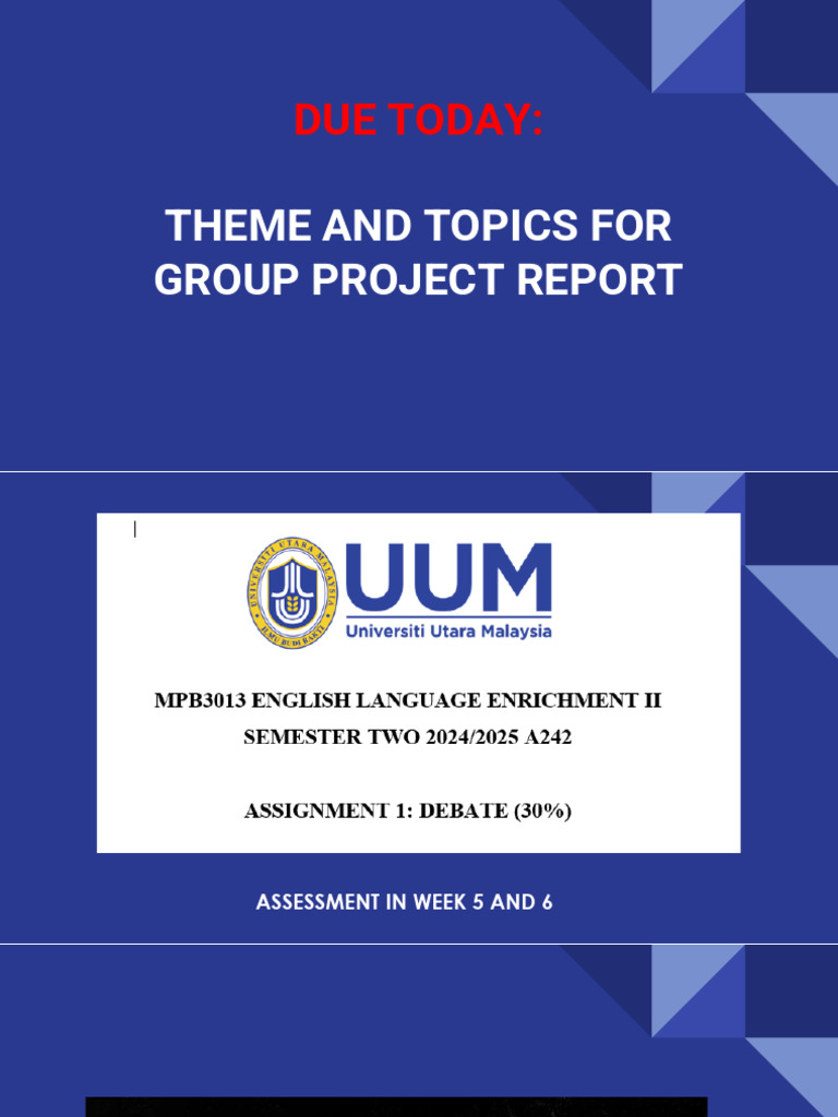 Httpslearning6.Uum.edu.Myss2526pluginfile.php143117mod ...