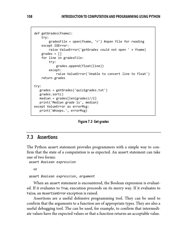 unit5 | PDF | Boolean Data Type | Theoretical Computer Science