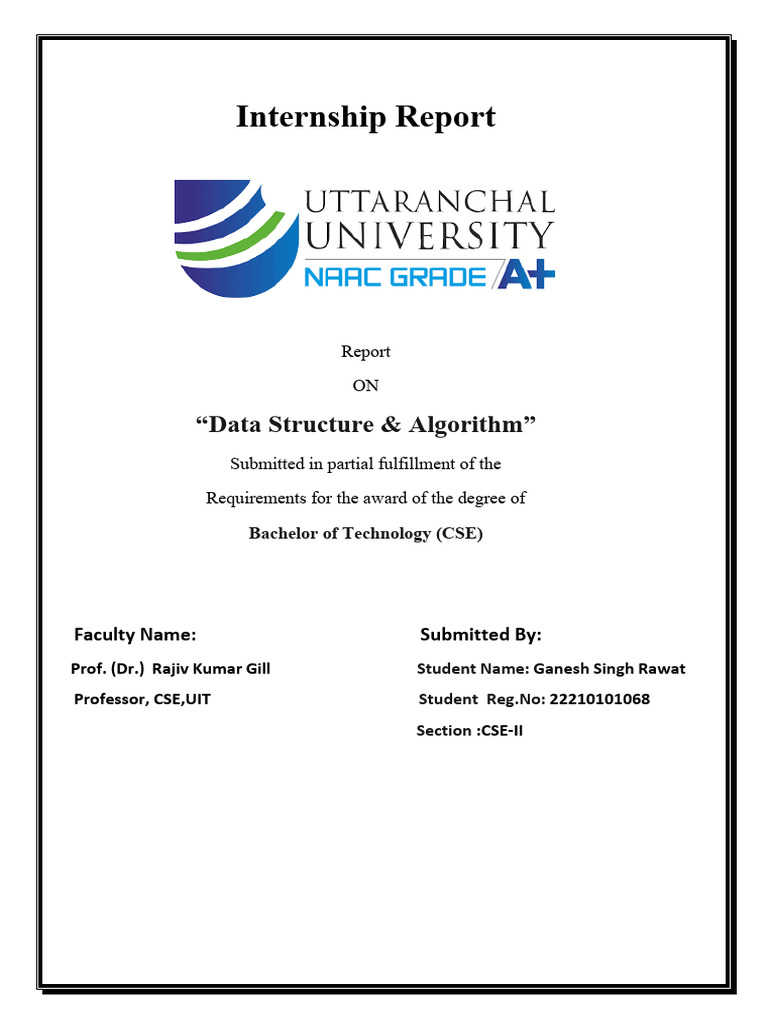 Java | PDF | Computer Programming | Algorithms