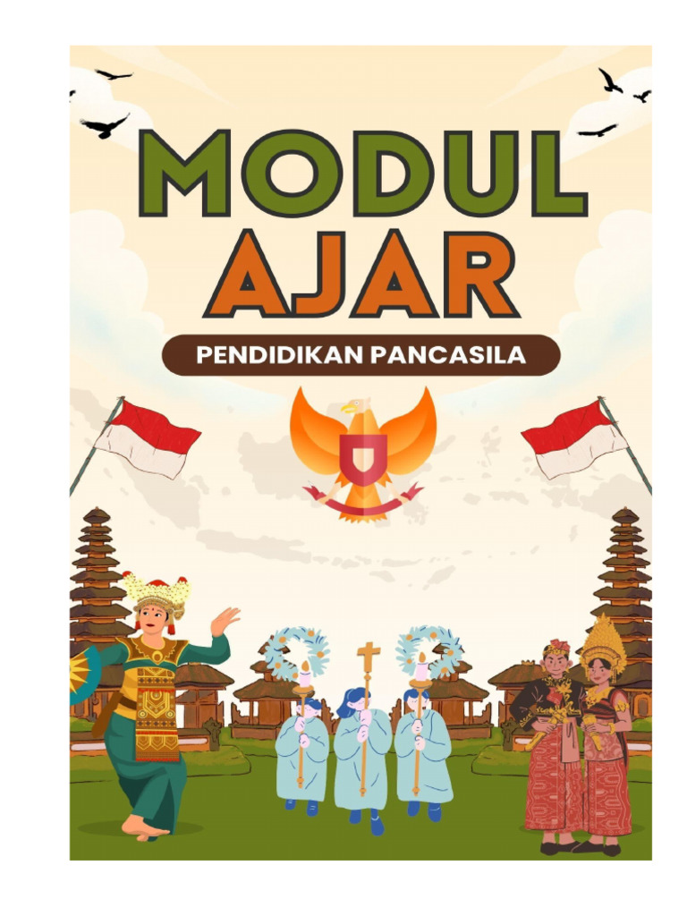 730561425-Amanda-Dwi-Setyo-Rani-1401422174-MODUL-AJAR-PENDIDIKAN ...