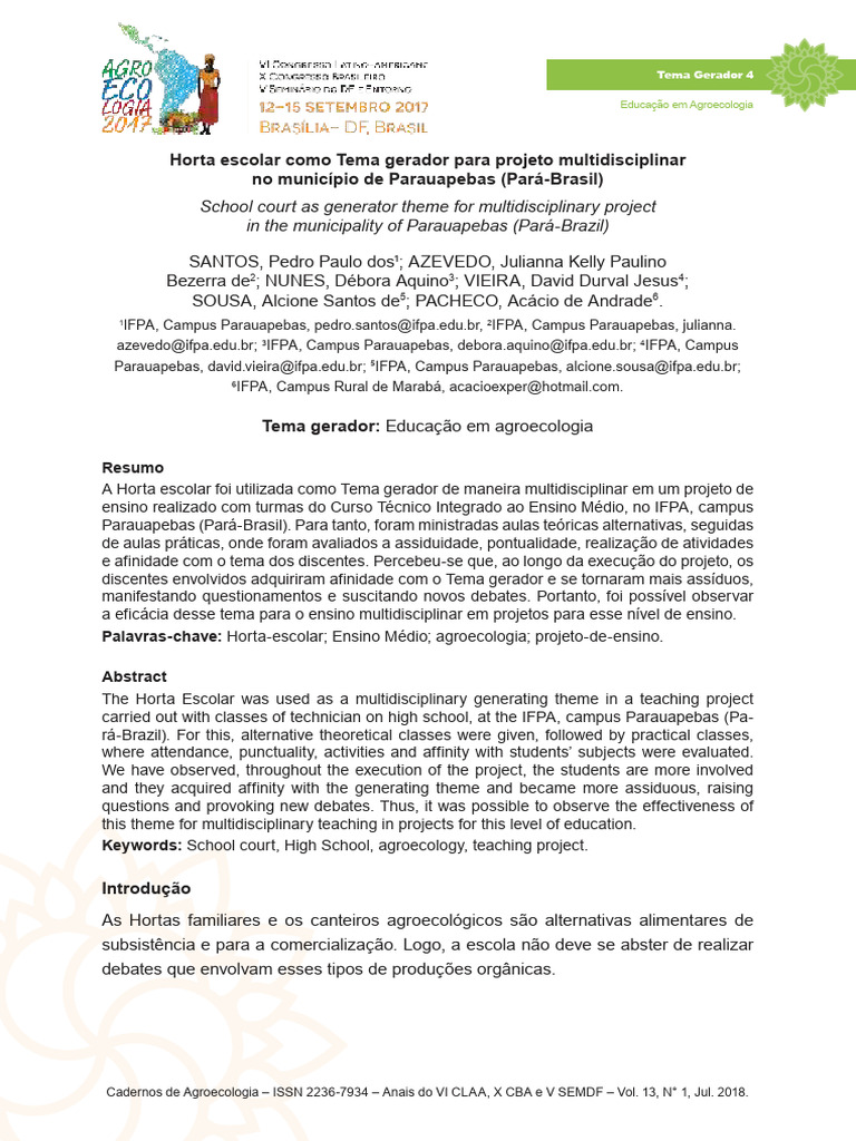 junior_edimar,+803-Texto+do+resumo-808-1-2-20180722 | PDF ...