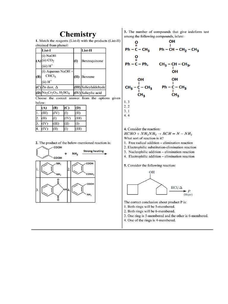 Ibcf Org Test | PDF