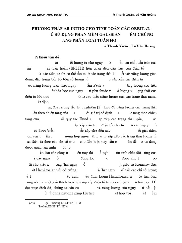 15072-51864-1-CE-1561-1562 - Article Text | PDF
