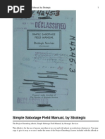 Kurt Vonnegut Jr. - 2BRO2B | PDF | Project Gutenberg | License