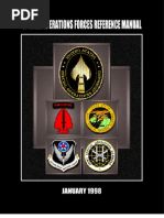 Initial Counseling for Platoon Sergeant | PDF | Non Commissioned ...