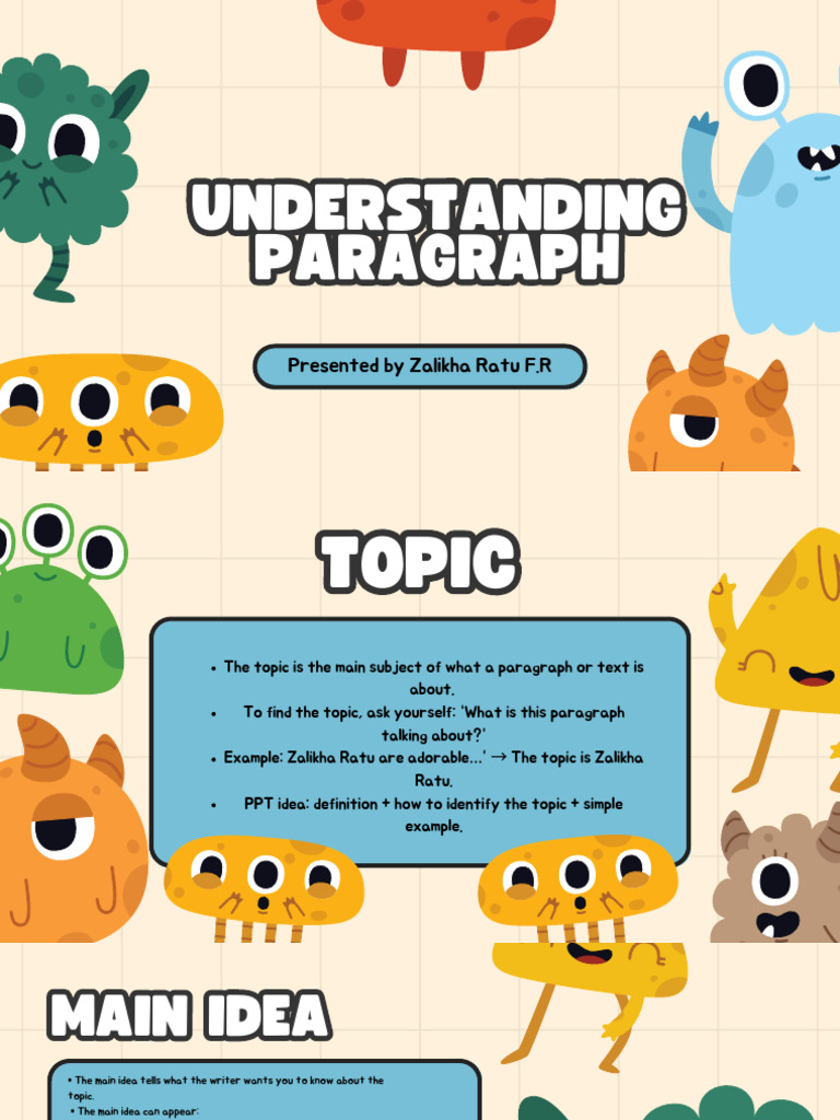 Ppt Reading Acel | PDF