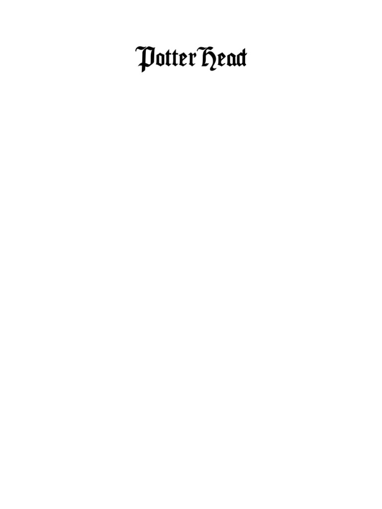 About Blank | PDF