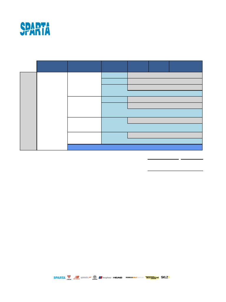 resumen 13-11 | PDF | Tarjeta de crédito | Visa Inc.