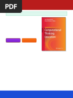 Algorithms and Data Structures The Science of Computing 1st edition by ...