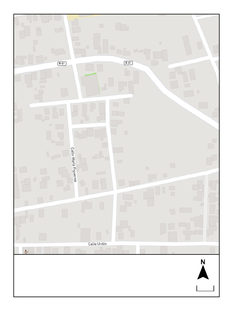 Title Block: Source: Mapbox, Openstreetmap | PDF