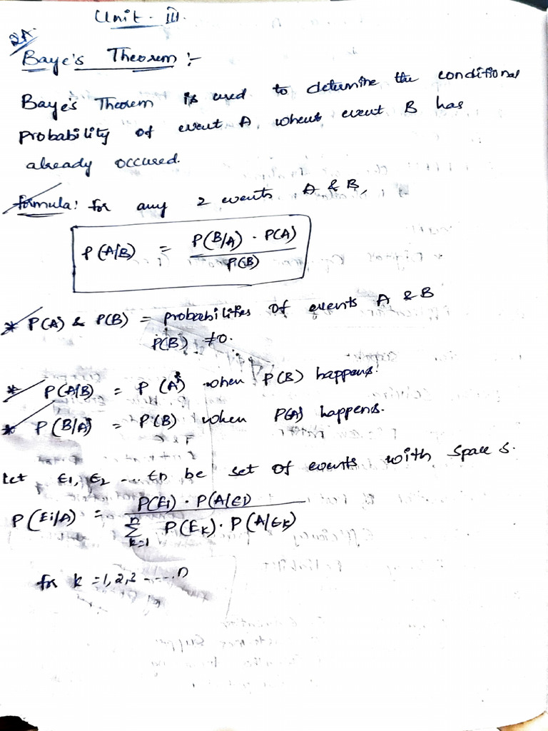Set 2. 5marks | PDF