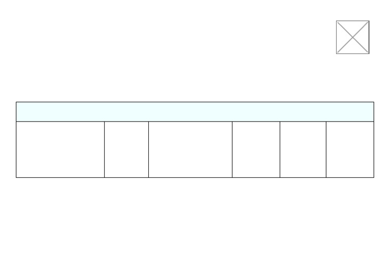 Comprobante de Examen de Psicología AR | PDF